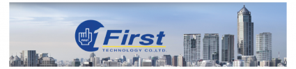 ข้อมูลเกี่ยวกับบริษัท – FIRST TECHNOLOGY Co., LTD